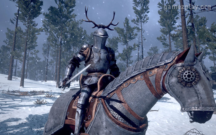 - Illyriad Grand Strategy MMO