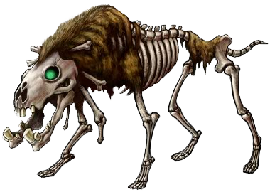 - Illyriad Grand Strategy MMO