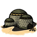Artain - Illypedia