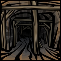 Deep Vein Mining (Research) - Illypedia
