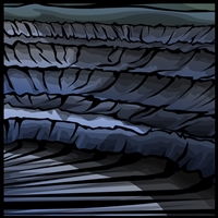 Strip Mining Research Illypedia