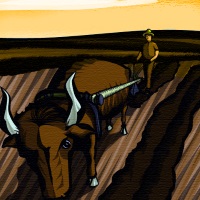 Stockmen (Research) - Illypedia