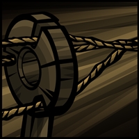 Rope Twisting (Research) - Illypedia