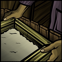 Deckling (Research) - Illypedia