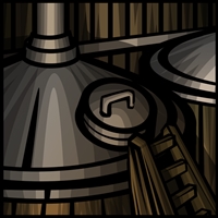 Lautering (Research) - Illypedia
