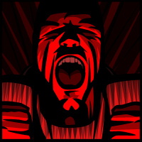 Bloodlust (Research) - Illypedia