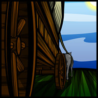 Pioneering (Research) - Illypedia