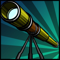 Scouting (Research) - Illypedia