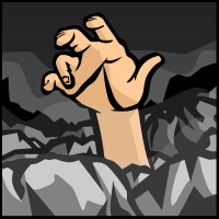 Major Tremor (Research) - Illypedia