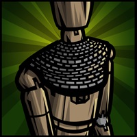 Pixane Making (Research) - Illypedia